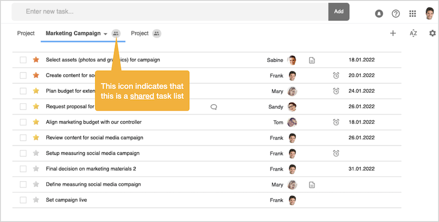 Organiseme Support Overview