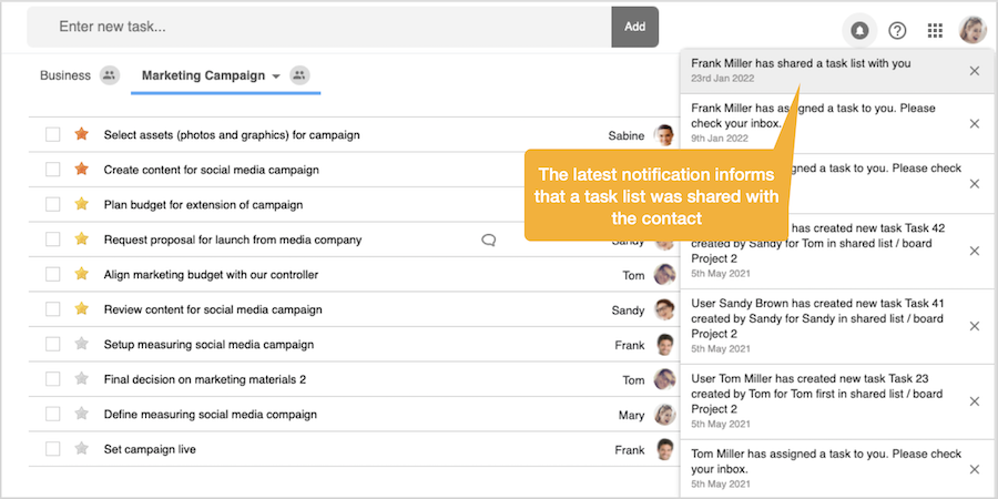 Organiseme Support Overview